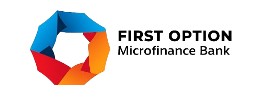 Home - First Option microfinance bank
